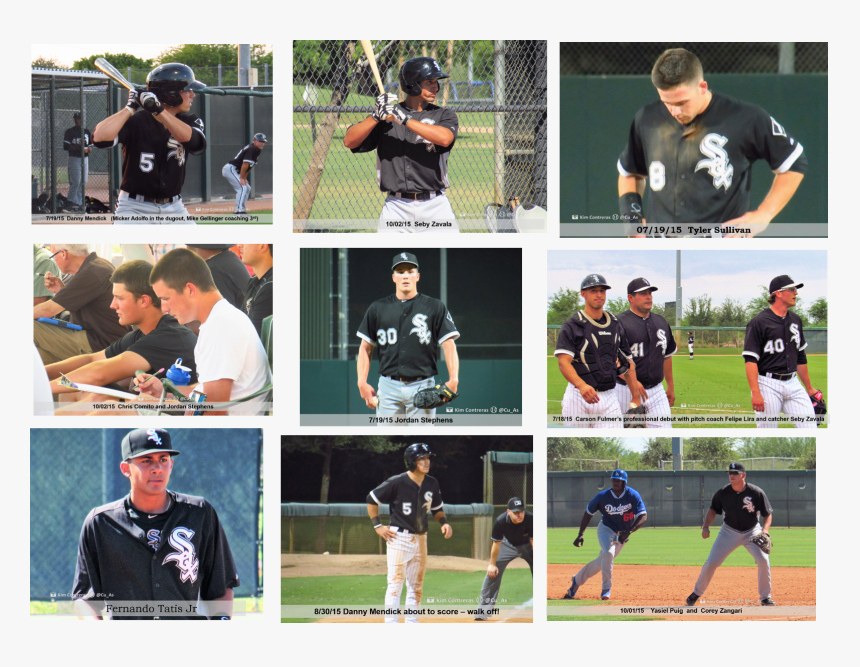 College Baseball, HD Png Download , Transparent Png Image - PNGitem