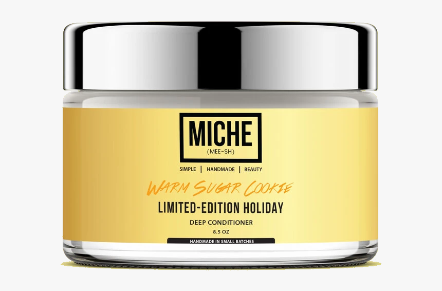 Cellulite, HD Png Download , Transparent Png Image - PNGitem