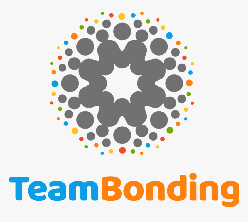 Team Bonding Where Work Meets Play, HD Png Download , Transparent Png ...