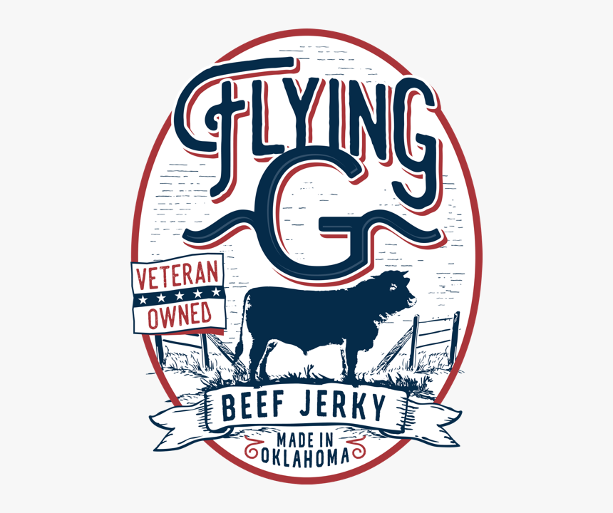 Flying G - Poster, HD Png Download , Transparent Png Image - PNGitem