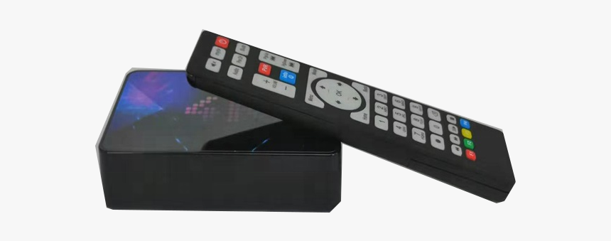 Electronics, HD Png Download , Transparent Png Image - PNGitem