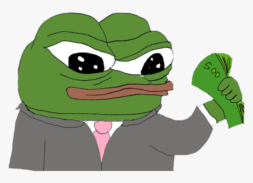 Apu Apustaja Png, Transparent Png , Transparent Png Image - PNGitem