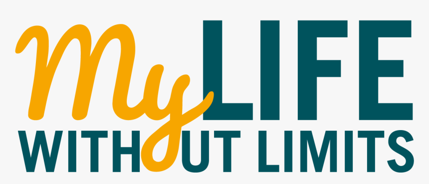 Png My Photo - My Life Logo Png Hd, Transparent Png , Transparent Png ...