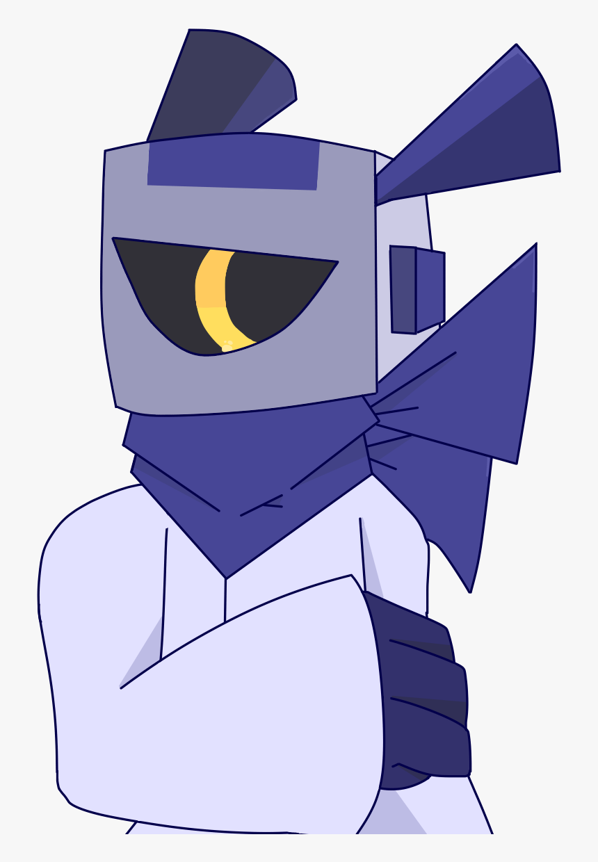 Prototype - Cartoon, HD Png Download , Transparent Png Image - PNGitem