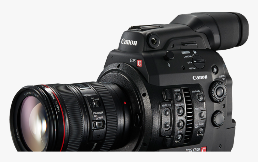 Video Camera, HD Png Download , Transparent Png Image - PNGitem