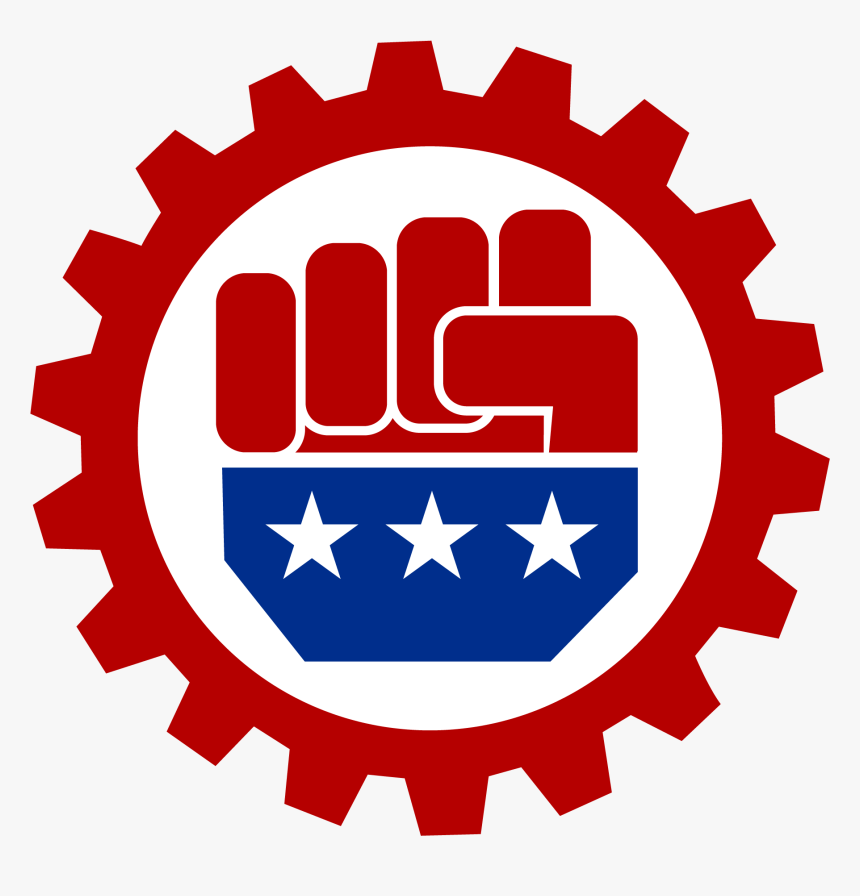 Codissia Logo, HD Png Download , Transparent Png Image - PNGitem