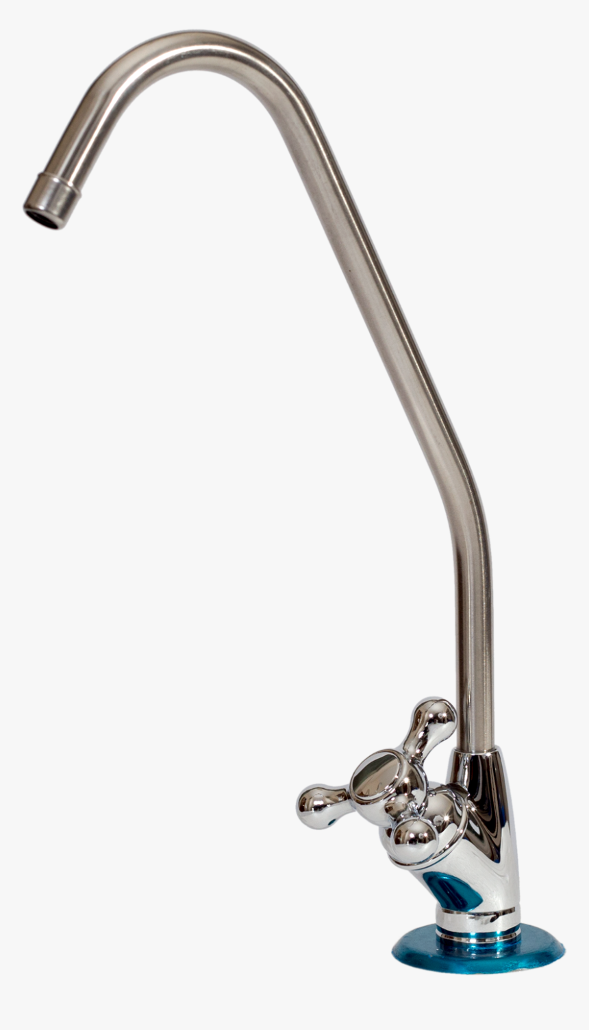 Water Spout Png, Transparent Png , Transparent Png Image - PNGitem