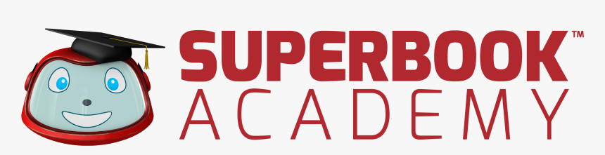 Logo - Xfinity Signature Support, HD Png Download , Transparent Png ...