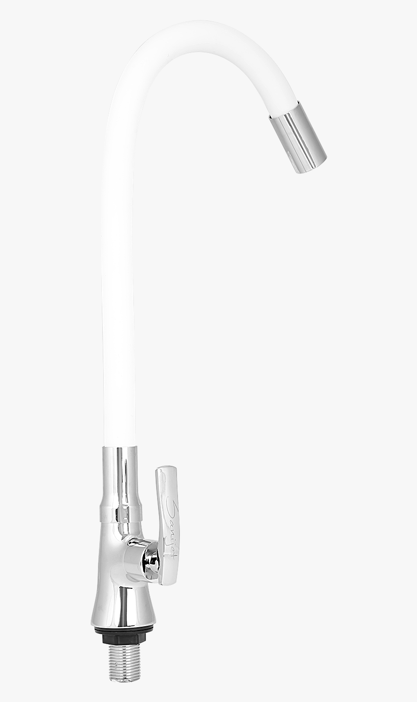 Tap, HD Png Download , Transparent Png Image - PNGitem