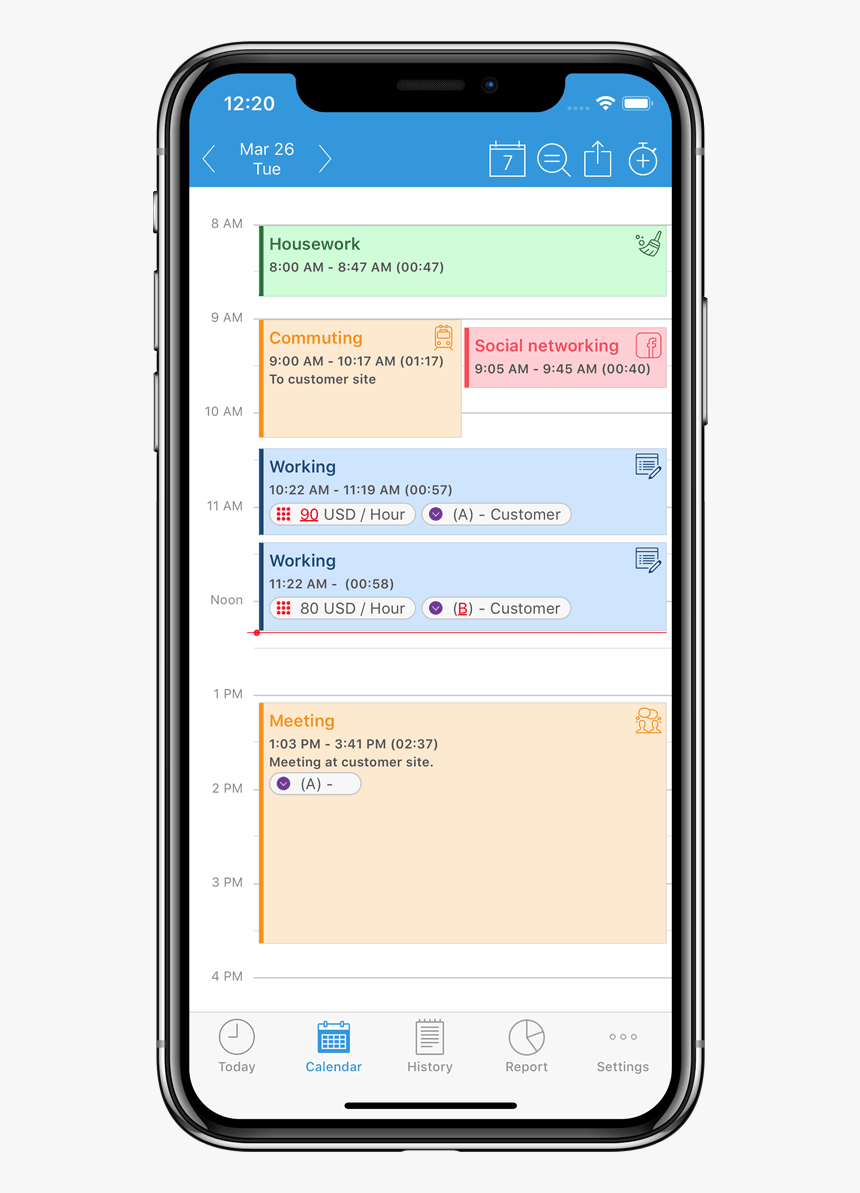 Mobile App, HD Png Download , Transparent Png Image - PNGitem