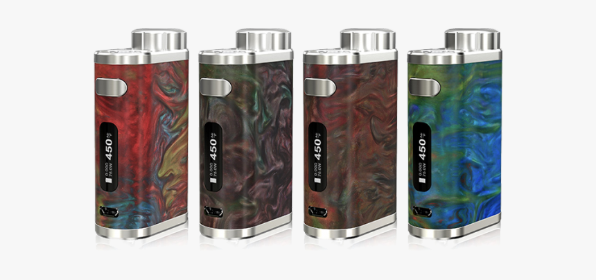 Vape Mod Png, Transparent Png , Transparent Png Image - PNGitem