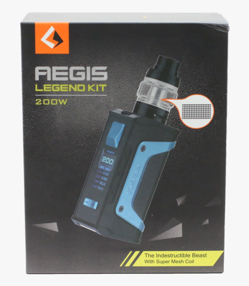 Aegis, HD Png Download , Transparent Png Image - PNGitem