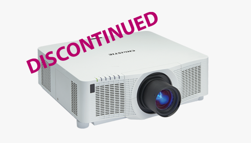 Electronics, HD Png Download , Transparent Png Image - PNGitem