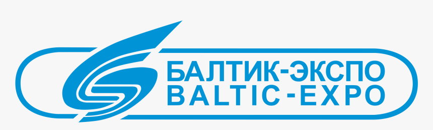 Baltic Expo Logo Png Transparent - Parallel, Png Download , Transparent ...