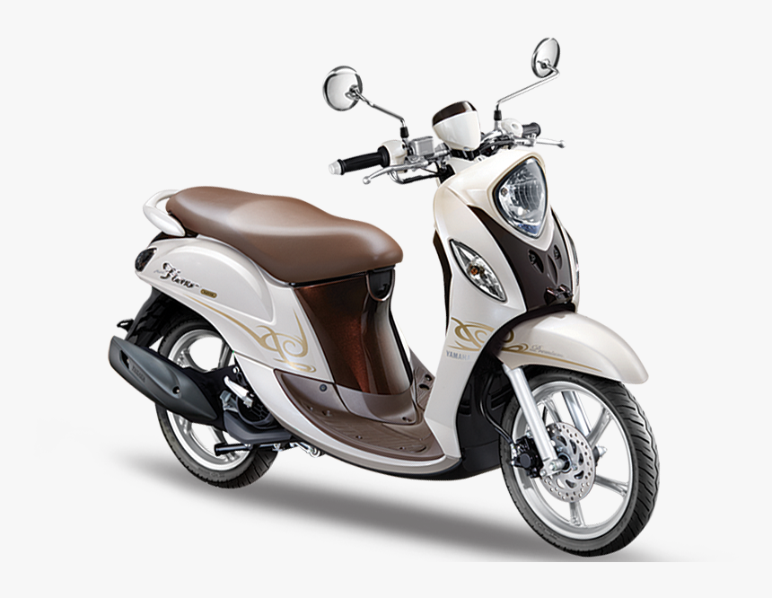 Mio Fino Yamaha Fino, HD Png Download , Transparent Png Image - PNGitem