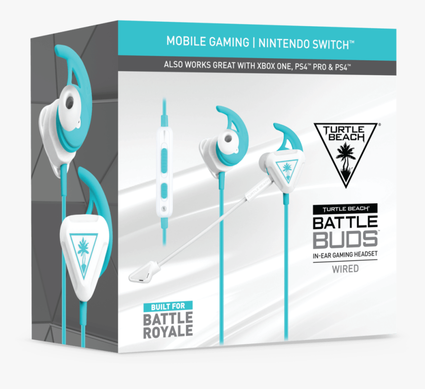 Turtle Beach Png, Transparent Png , Transparent Png Image - PNGitem