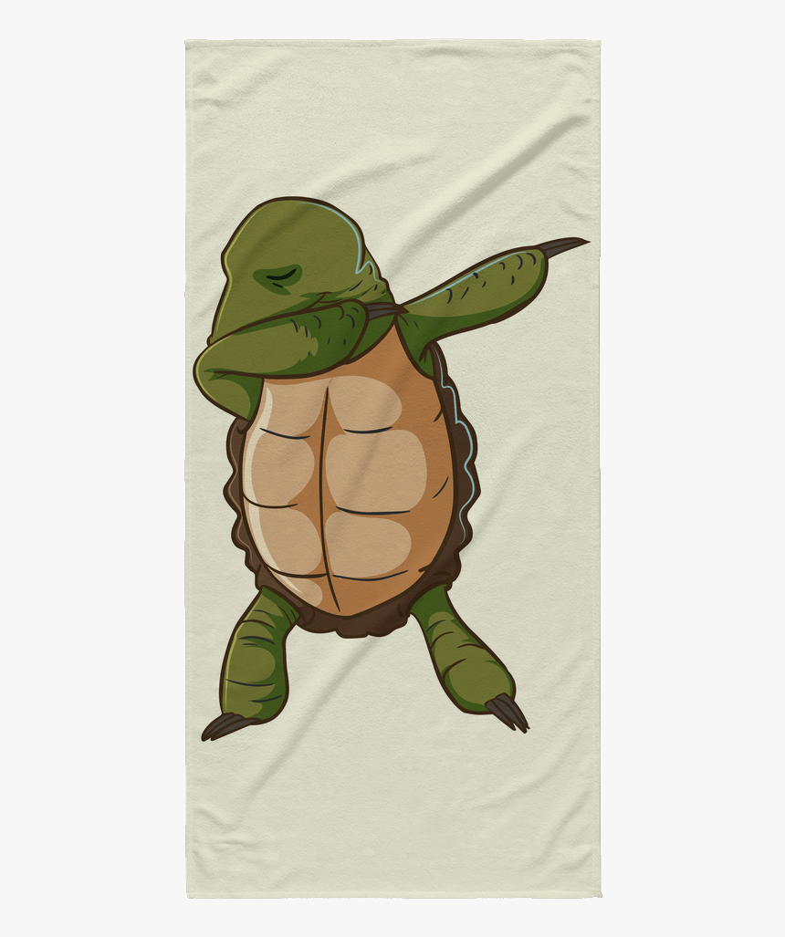 Turtle, HD Png Download , Transparent Png Image - PNGitem