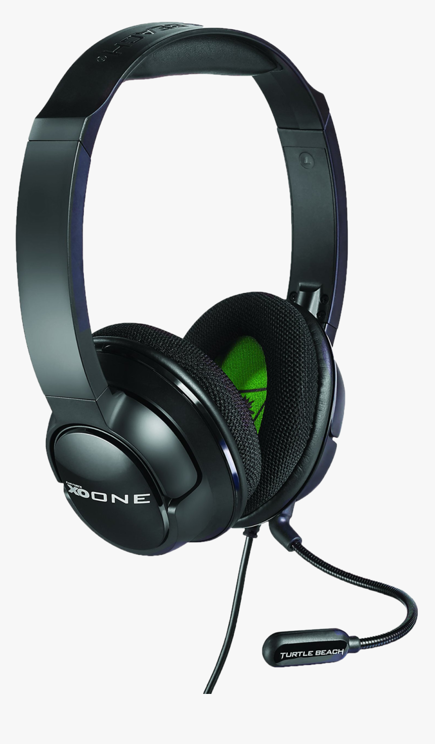 Turtle Beach Png, Transparent Png , Transparent Png Image - PNGitem