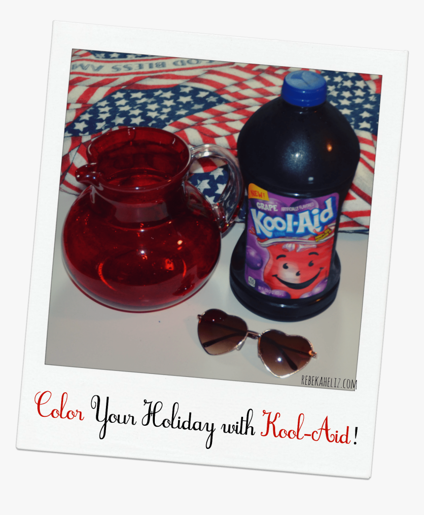 Kool-aid Drink , Png Download - Chocolate, Transparent Png ...