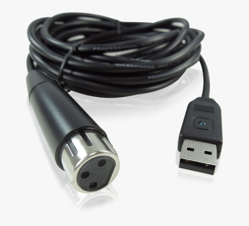 Mic 2 Usb, HD Png Download , Transparent Png Image - PNGitem