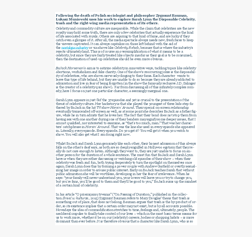 Document, HD Png Download , Transparent Png Image - PNGitem