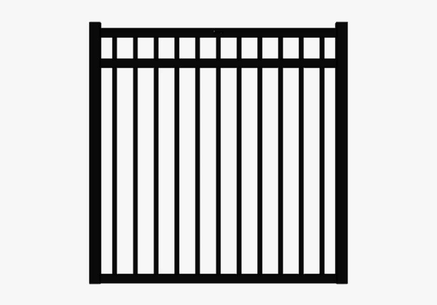 Gate, HD Png Download , Transparent Png Image - PNGitem