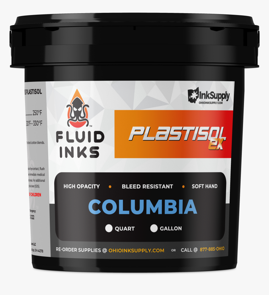 Plastic, HD Png Download , Transparent Png Image - PNGitem