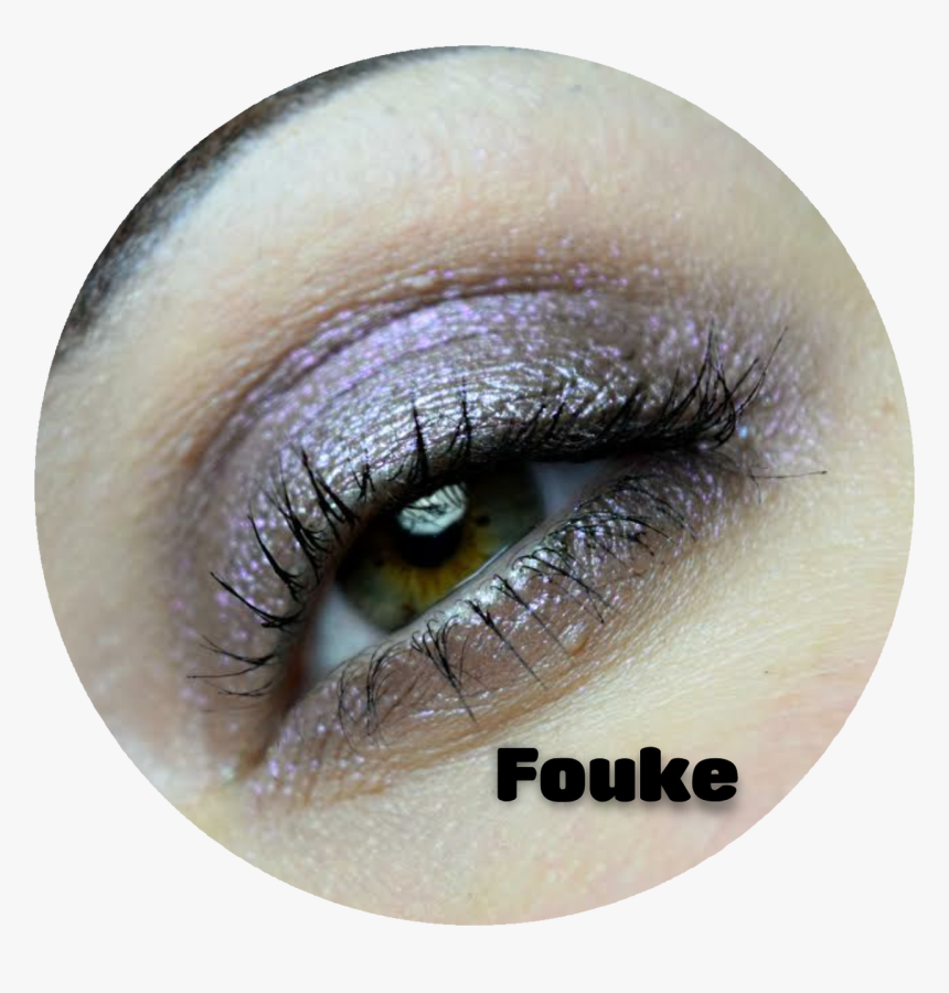 Png Mudmen, Transparent Png , Transparent Png Image - PNGitem