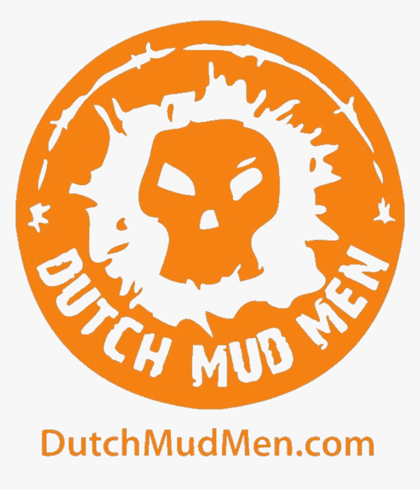 Dutch Mud Men, HD Png Download , Transparent Png Image - PNGitem