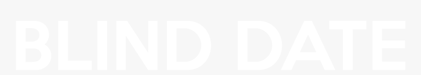Blind Date - Poster, HD Png Download , Transparent Png Image - PNGitem
