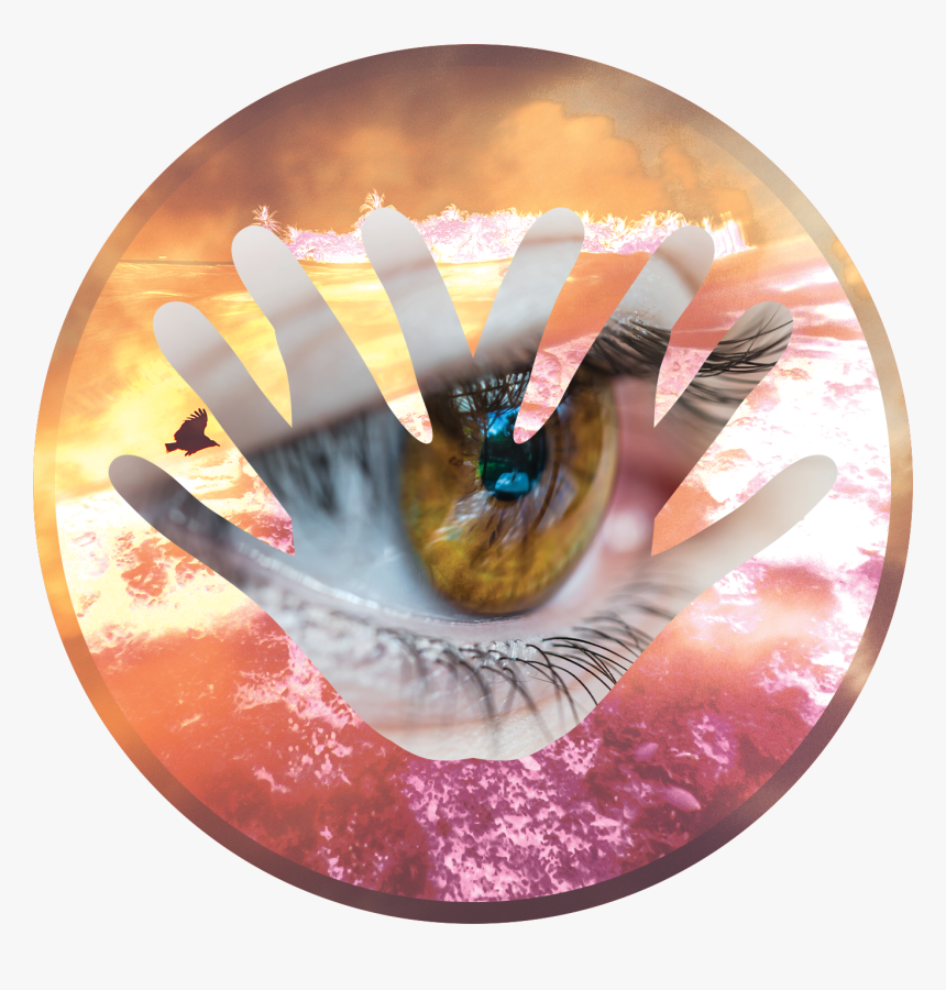 Humans4, HD Png Download , Transparent Png Image - PNGitem