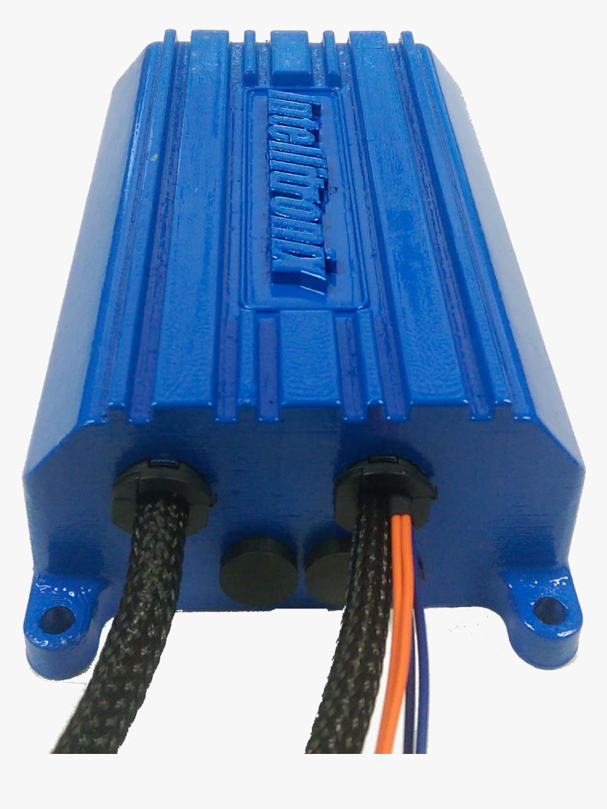 Prometheus Png, Transparent Png , Transparent Png Image - PNGitem