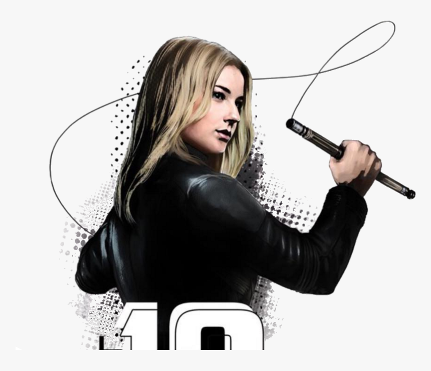 Agent 13 Png, Transparent Png , Transparent Png Image - PNGitem