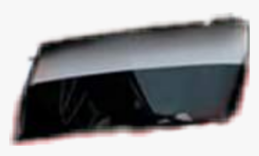Rear-view Mirror, HD Png Download , Transparent Png Image - PNGitem