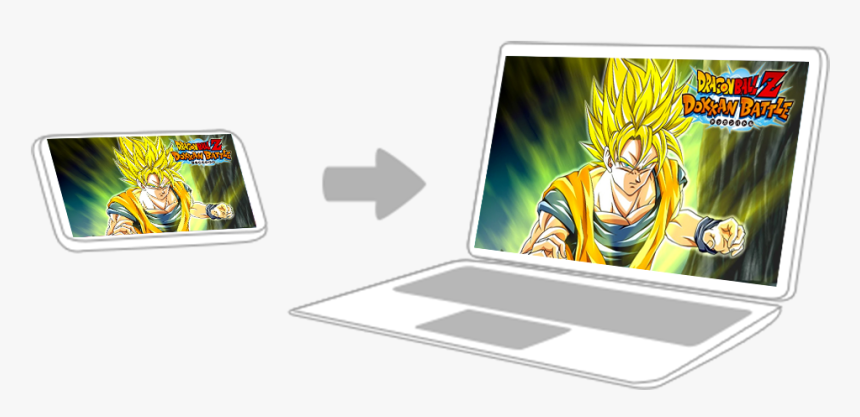 Dragon Ball, HD Png Download , Transparent Png Image - PNGitem