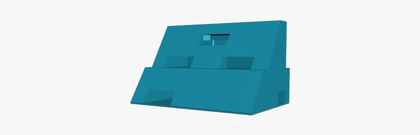 Box, HD Png Download , Transparent Png Image - PNGitem