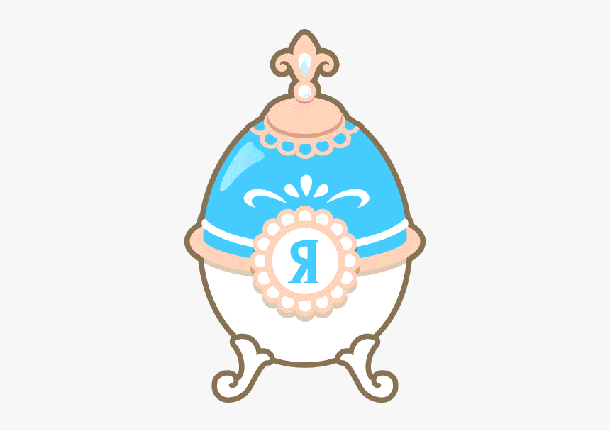 Portable Network Graphics, HD Png Download , Transparent Png Image ...