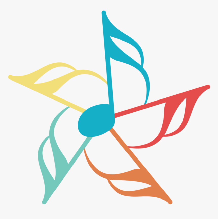 Notestar - Graphic Design, HD Png Download , Transparent Png Image ...