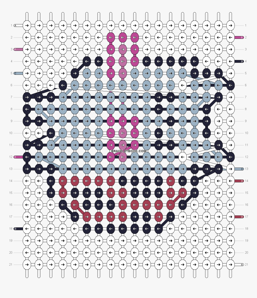 Alpha Pattern - Pattern, HD Png Download , Transparent Png Image - PNGitem