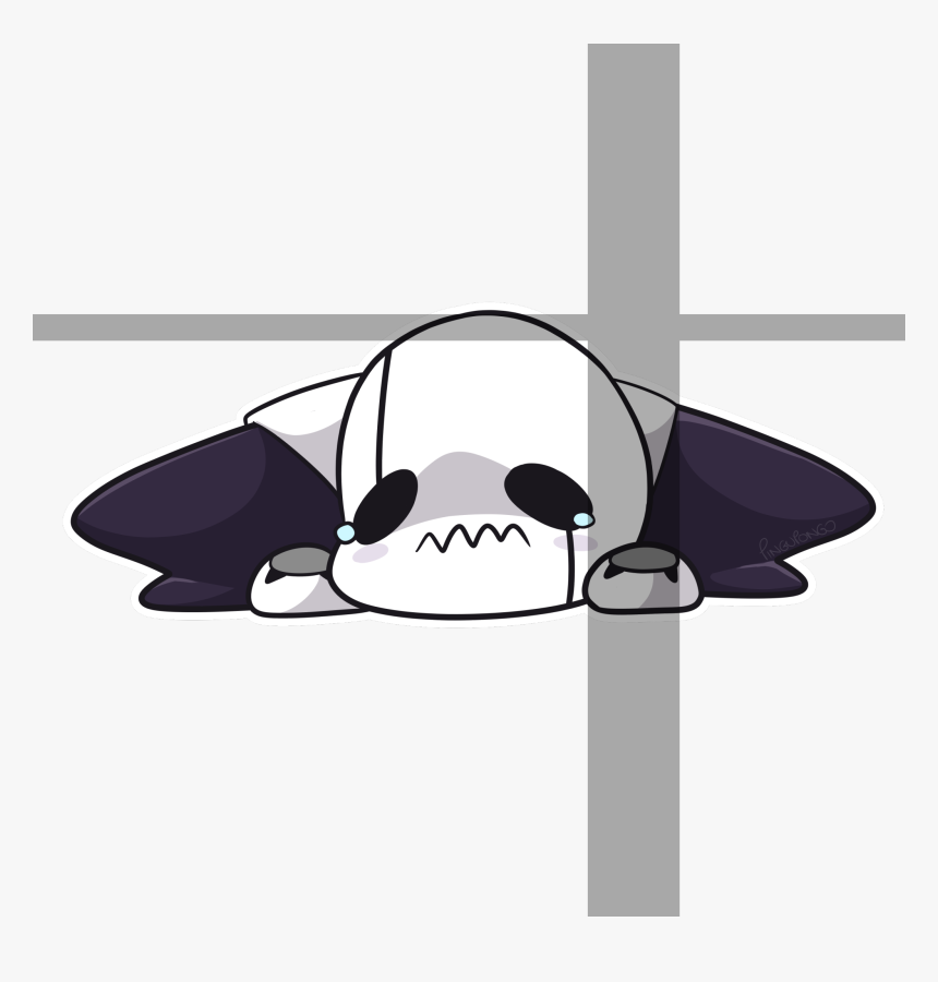 Catbug Png, Transparent Png , Transparent Png Image - PNGitem