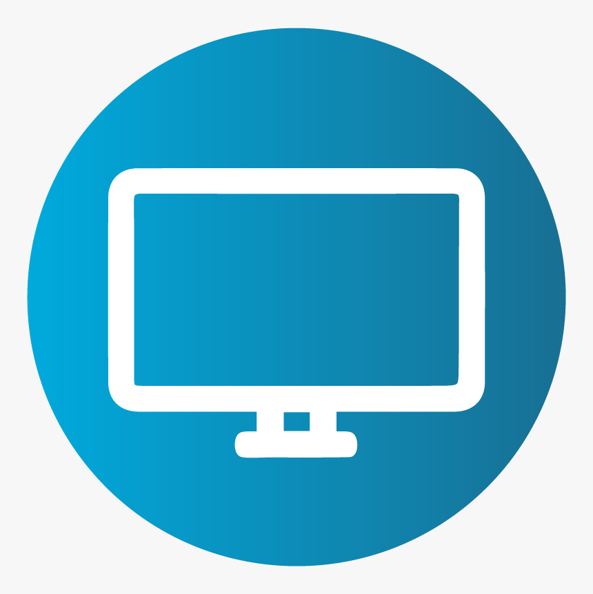 Internet, HD Png Download , Transparent Png Image - PNGitem