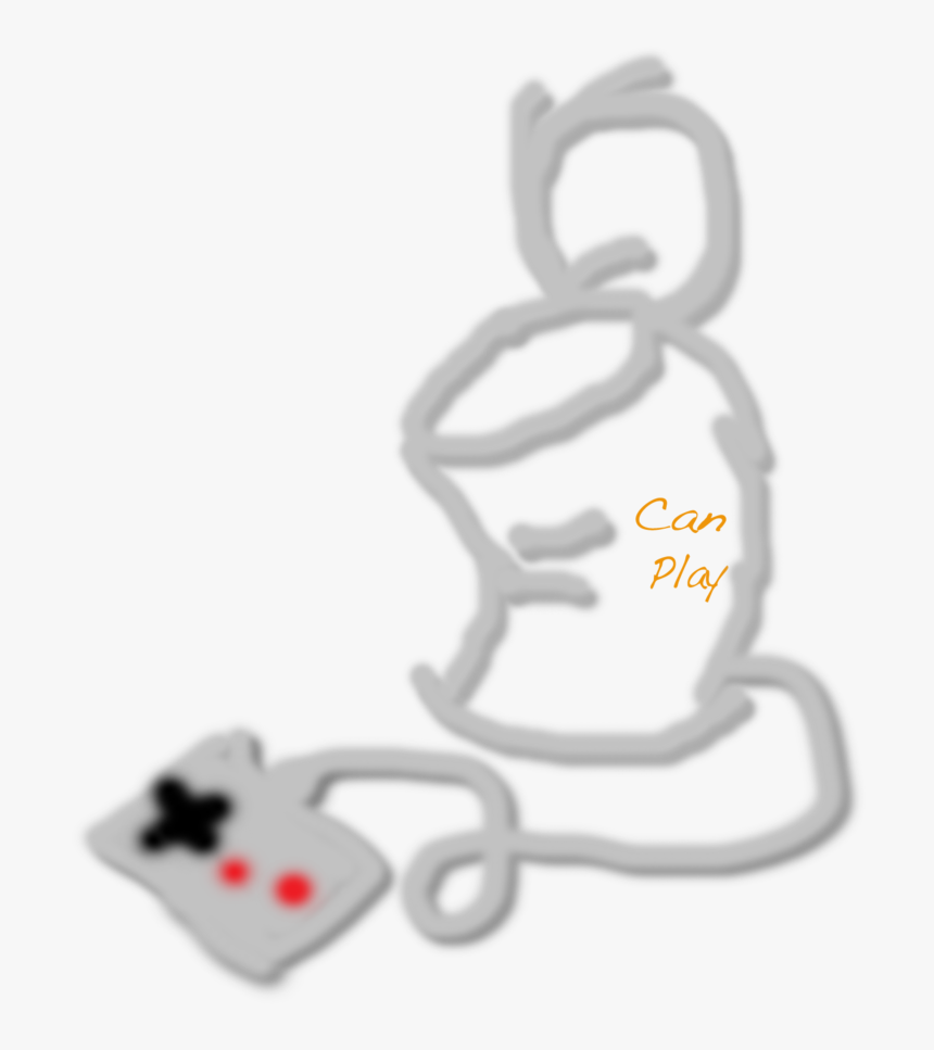 Nepgear Png, Transparent Png , Transparent Png Image - PNGitem