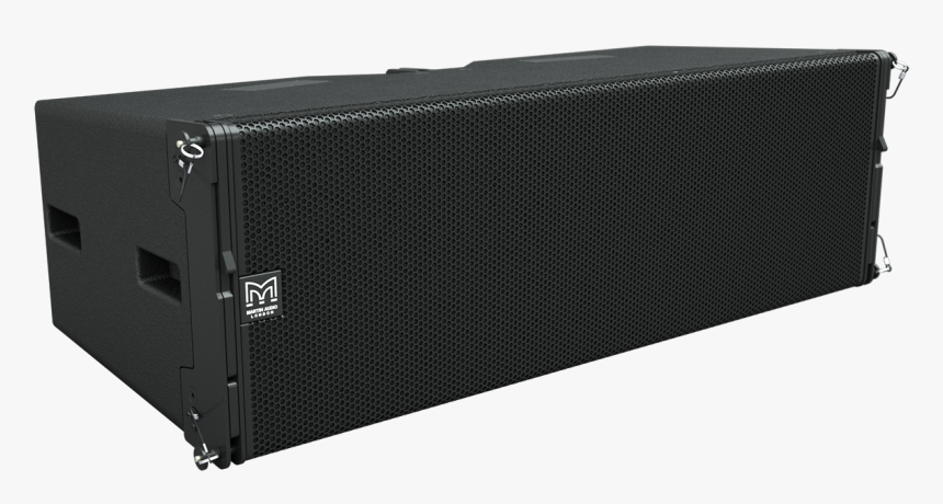 Subwoofer, HD Png Download , Transparent Png Image - PNGitem