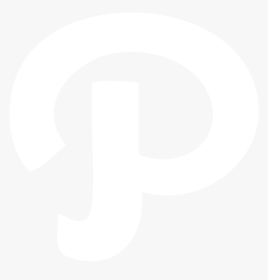 Path Logo Png - Path, Transparent Png , Transparent Png Image - PNGitem