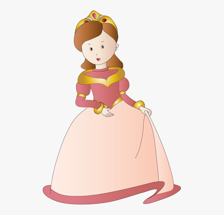 Gragger Png, Transparent Png , Transparent Png Image - PNGitem