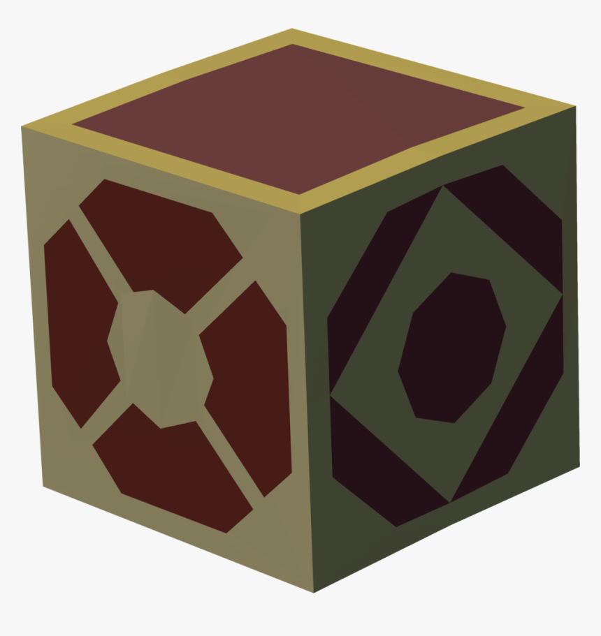 The Runescape Wiki - Illustration, HD Png Download , Transparent Png ...