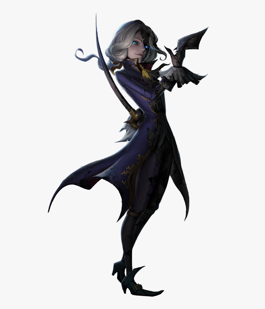 , HD Png Download , Transparent Png Image - PNGitem