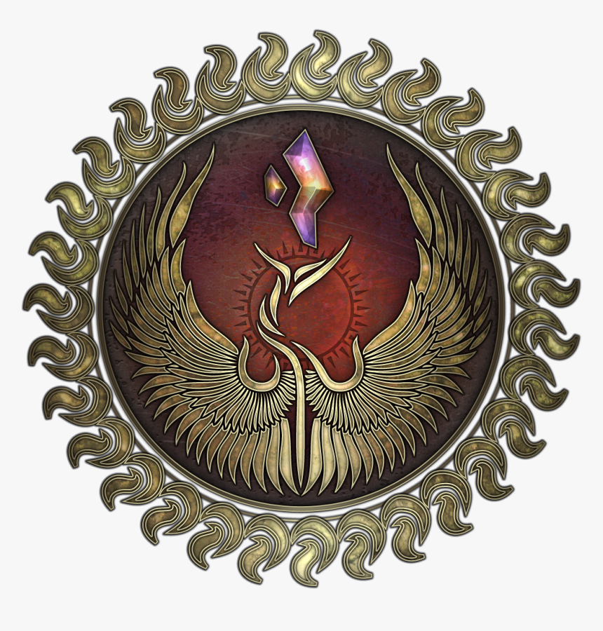 Rift Defiant, HD Png Download , Transparent Png Image - PNGitem