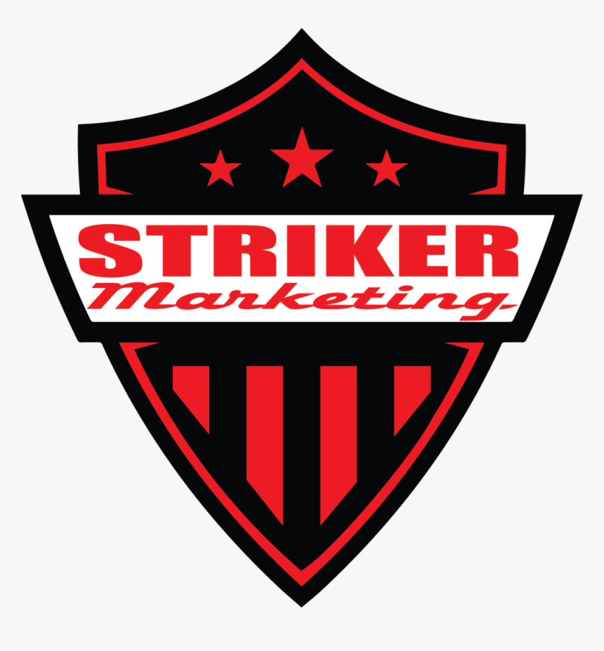 Striker Png, Transparent Png , Transparent Png Image - PNGitem
