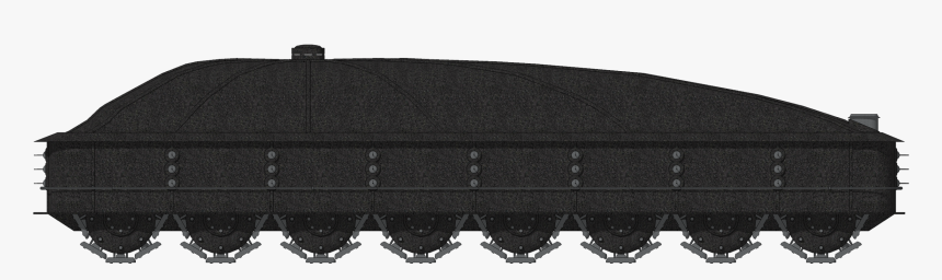 Passenger Car, HD Png Download , Transparent Png Image - PNGitem